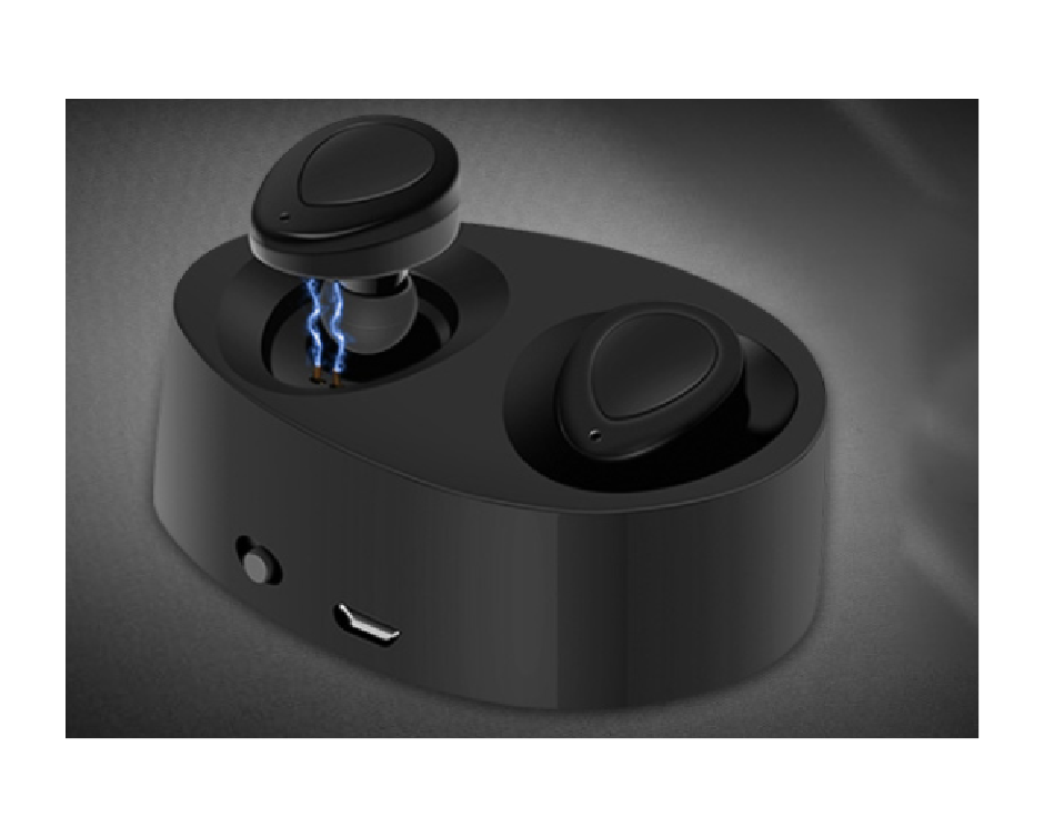 28 For A Pair Of Dual Wireless Bluetooth Airpods Buytopia 28-for-a-pair-of-dual-wireless-bluetooth-airpods-buytopia