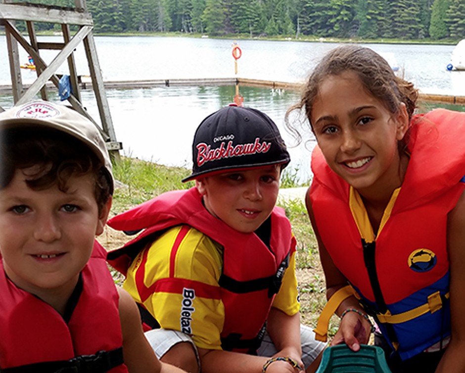 719 For A Week Of Kid s Overnight Summer Camp With Kids Of Canada 719-for-a-week-of-kid-s-overnight-summer-camp-with-kids-of-canada